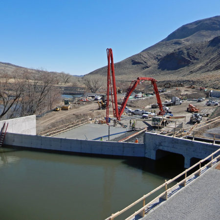 Explore Our Portfolio – CME