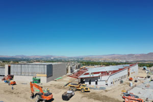 CME – Testing & Engineering Construction Materials locally for over 30 ...