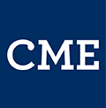 Inspection Services – CME