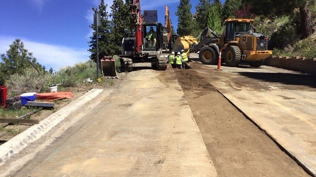 CME – Testing & Engineering Construction Materials locally for over 30 ...