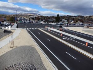 CME – Testing & Engineering Construction Materials locally for over 30 ...