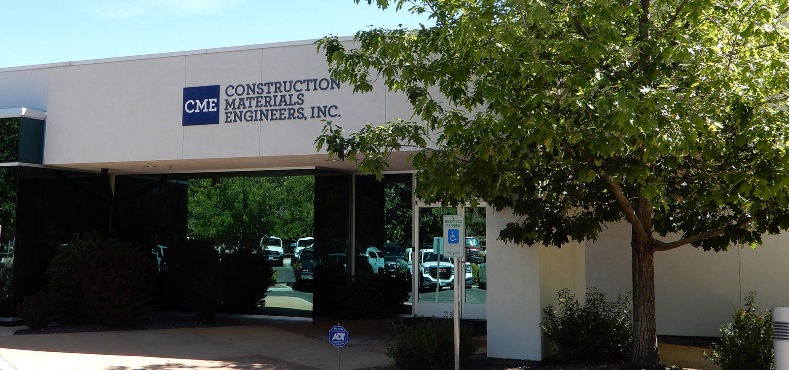 News & Events – CME