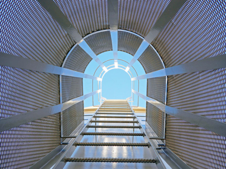 CME – Testing & Engineering Construction Materials locally for over 30 ...