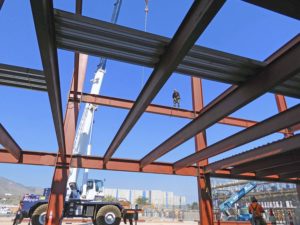 CME – Testing & Engineering Construction Materials locally for over 30 ...