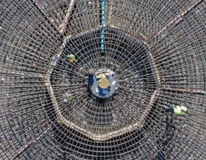 CME – Testing & Engineering Construction Materials locally for over 30 ...