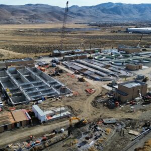 CME – Testing & Engineering Construction Materials locally for over 30 ...