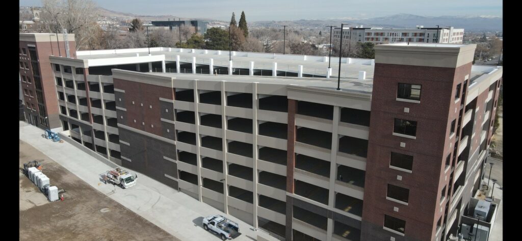 CME – Testing & Engineering Construction Materials locally for over 30 ...