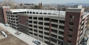 CME – Testing & Engineering Construction Materials locally for over 30 ...