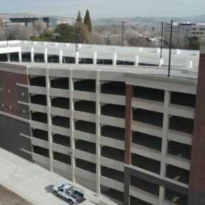 CME – Testing & Engineering Construction Materials locally for over 30 ...