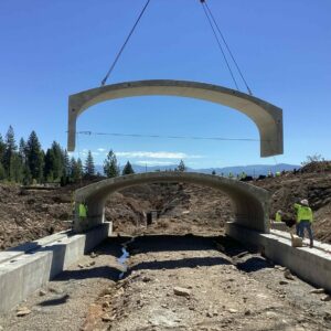 CME – Testing & Engineering Construction Materials locally for over 30 ...