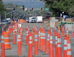 CME – Testing & Engineering Construction Materials locally for over 30 ...