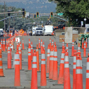 CME – Testing & Engineering Construction Materials locally for over 30 ...