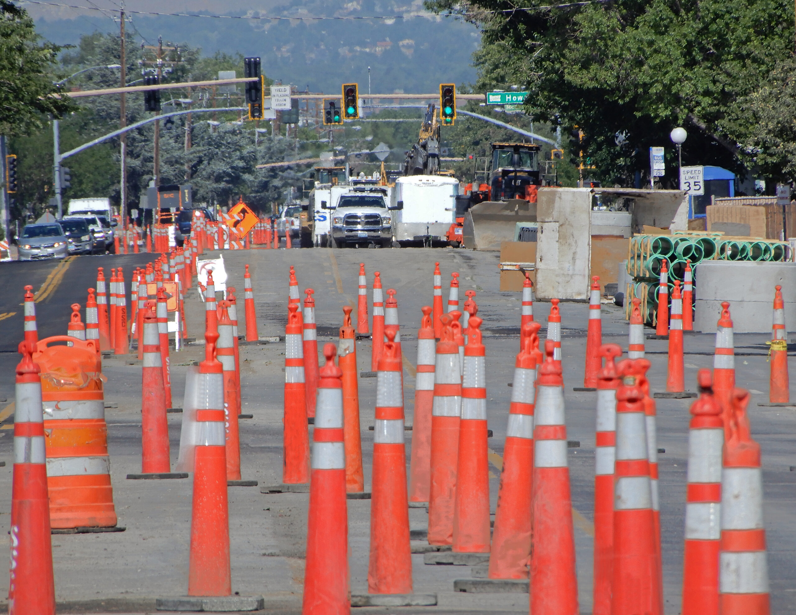 CME – Testing & Engineering Construction Materials locally for over 30 ...