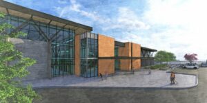 CME – Testing & Engineering Construction Materials locally for over 30 ...