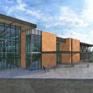 CME – Testing & Engineering Construction Materials locally for over 30 ...