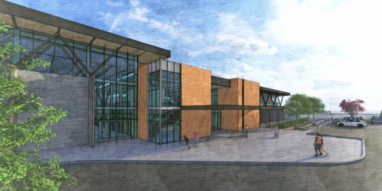 CME – Testing & Engineering Construction Materials locally for over 30 ...