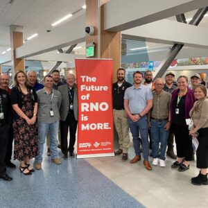 CME – Testing & Engineering Construction Materials locally for over 30 ...