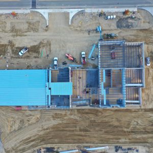 CME – Testing & Engineering Construction Materials locally for over 30 ...